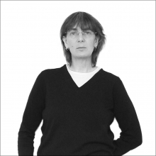 EDIDA - ELLE DECO INTERNATIONAL DESIGN AWARDS