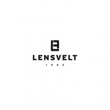 EDIDA - ELLE DECO INTERNATIONAL DESIGN AWARDS