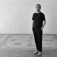 EDIDA - ELLE DECO INTERNATIONAL DESIGN AWARDS